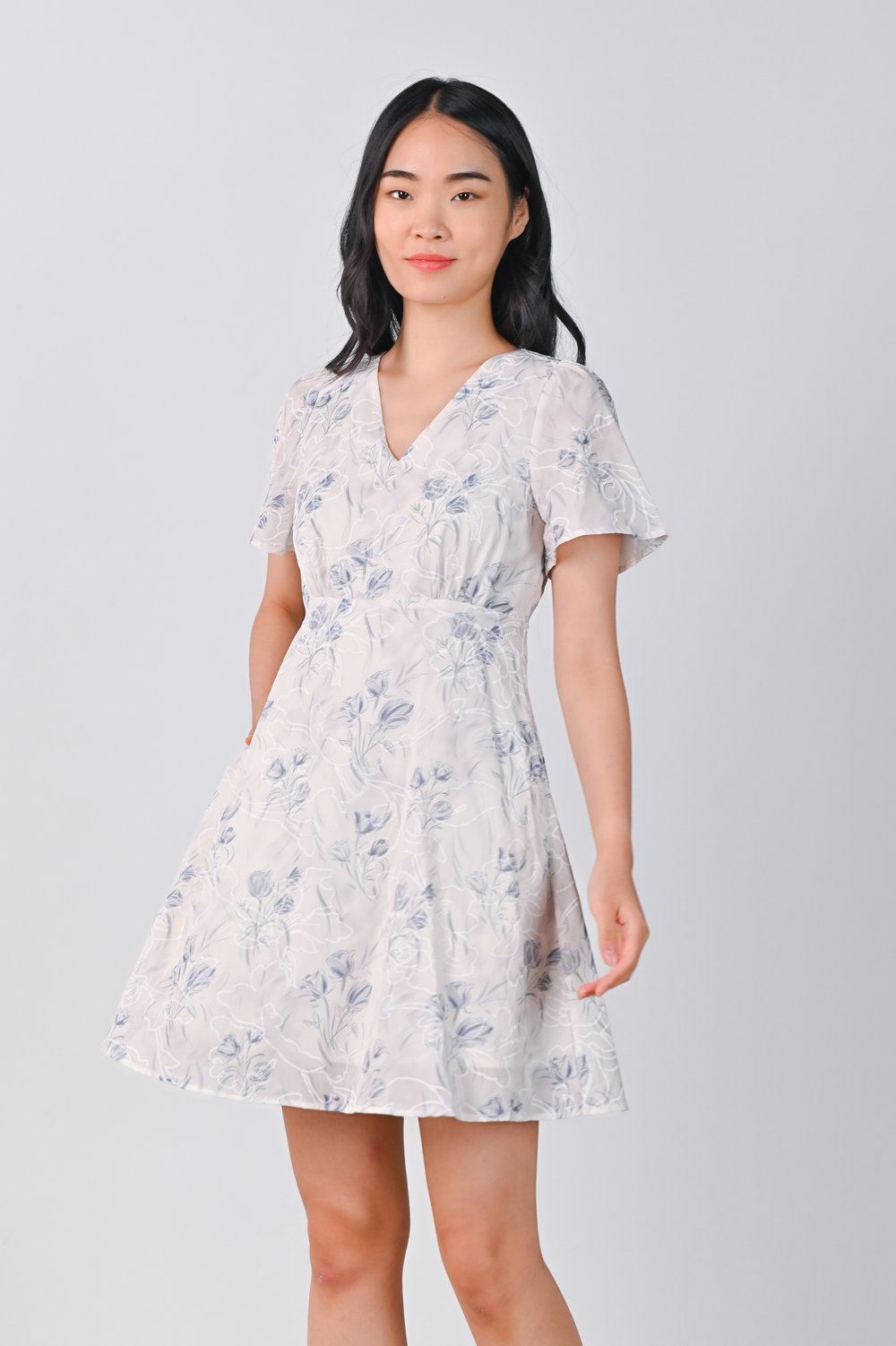 New In | All Would Envy