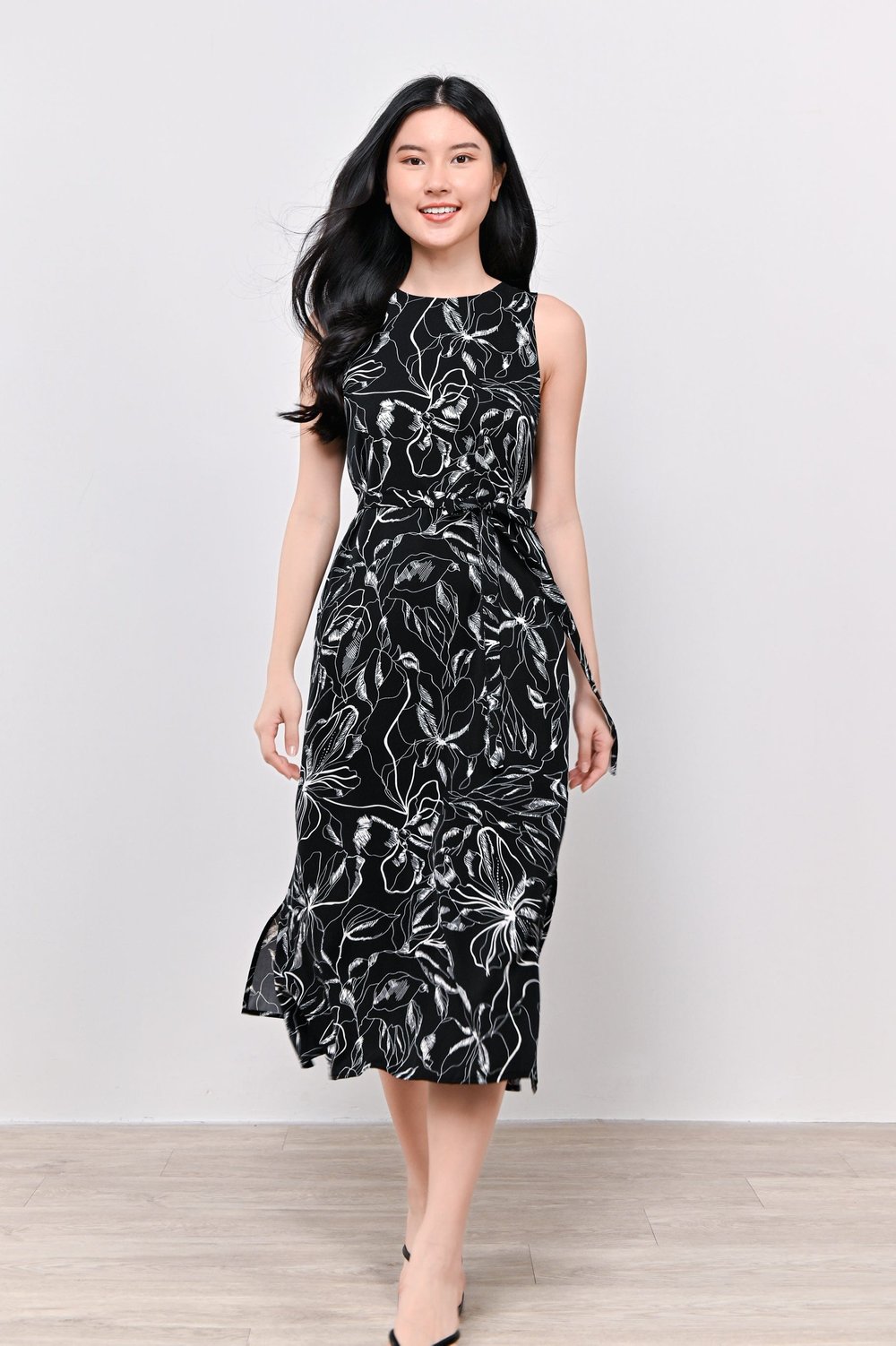 Products | All Would Envy