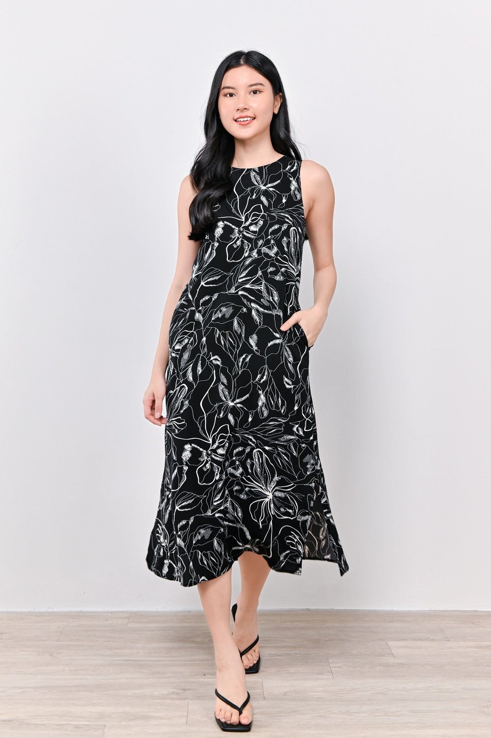 Products | All Would Envy