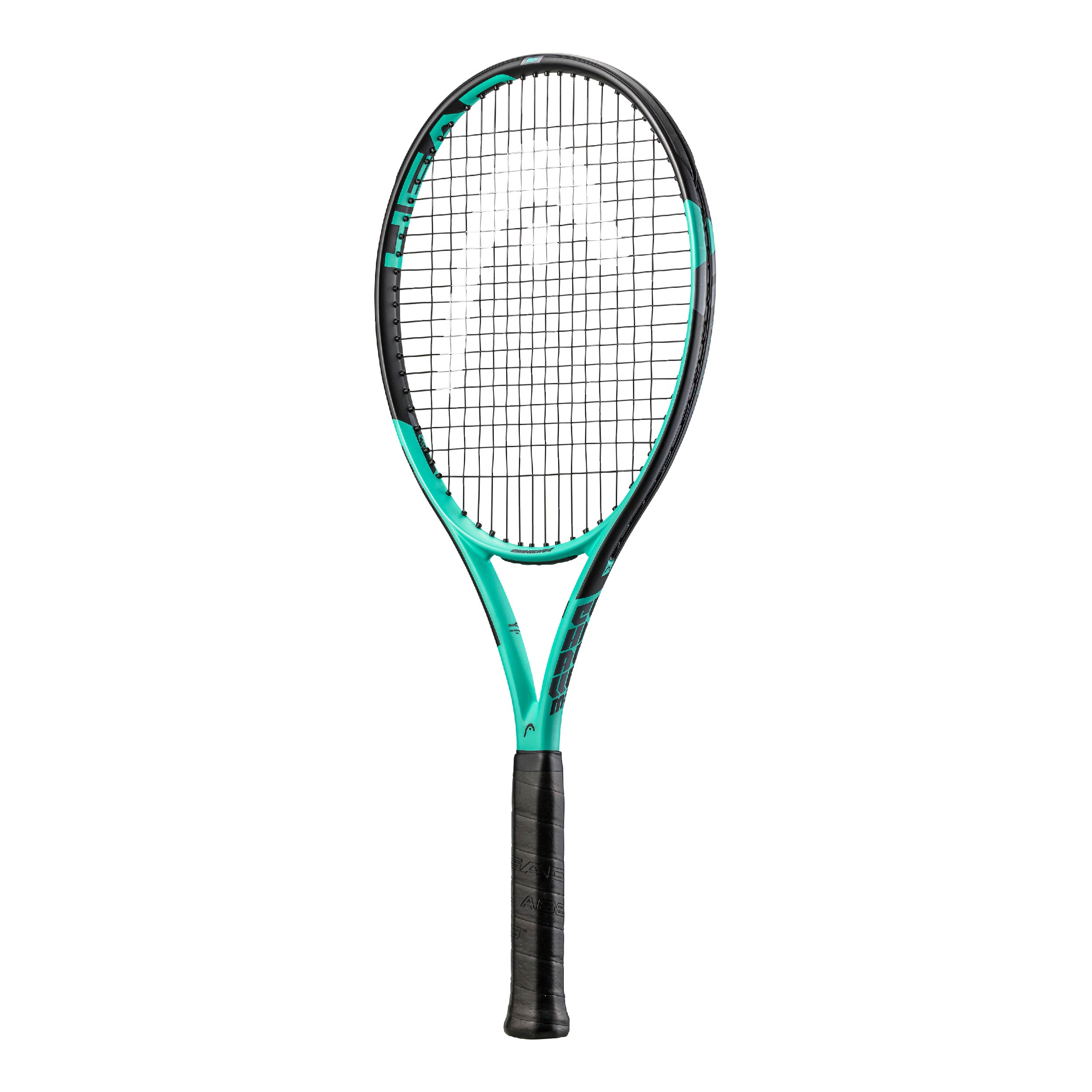 IG Challenge MP (Mint) Tennis Racket | Apex Active