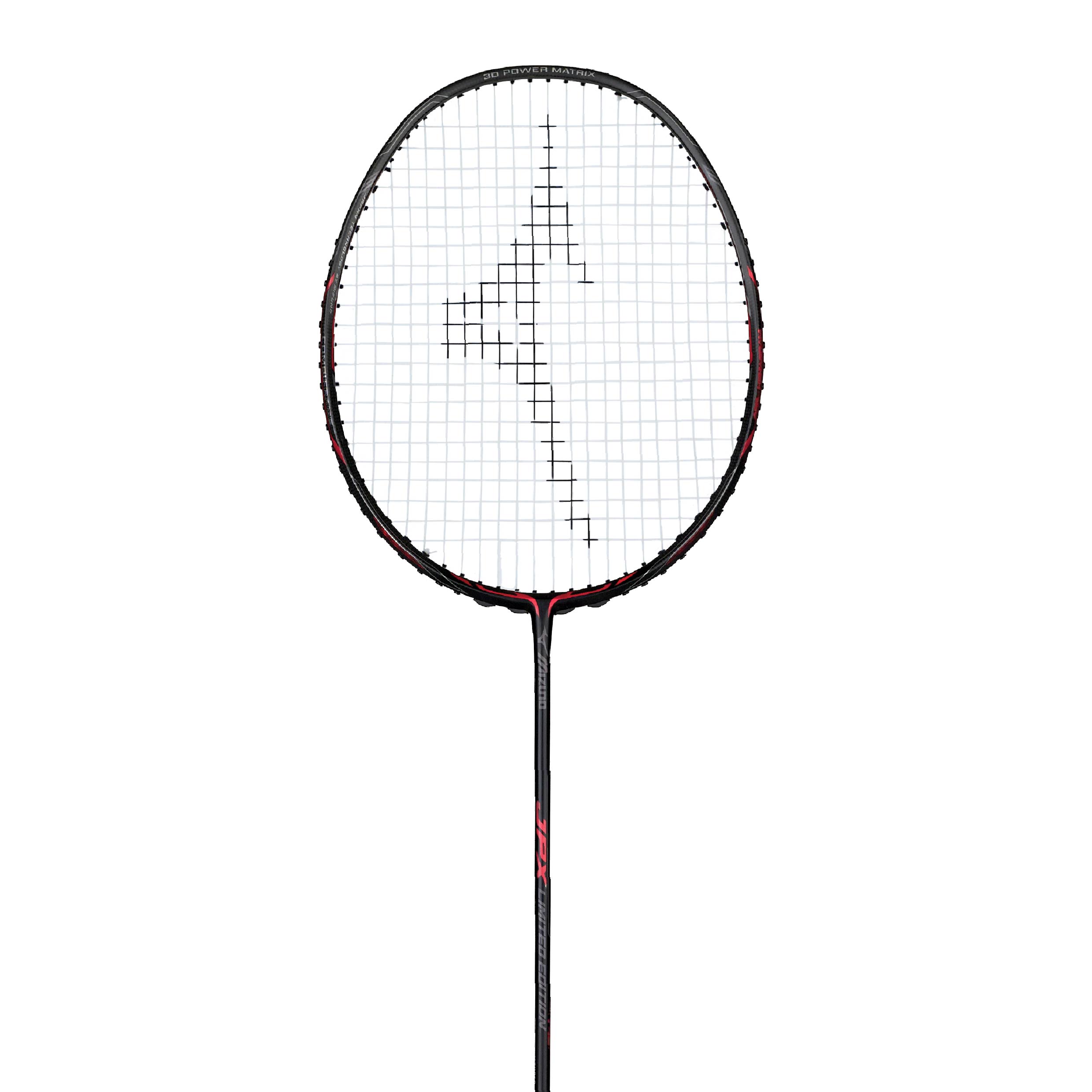 JPX Limited Edition Badminton Racket | Apex Active