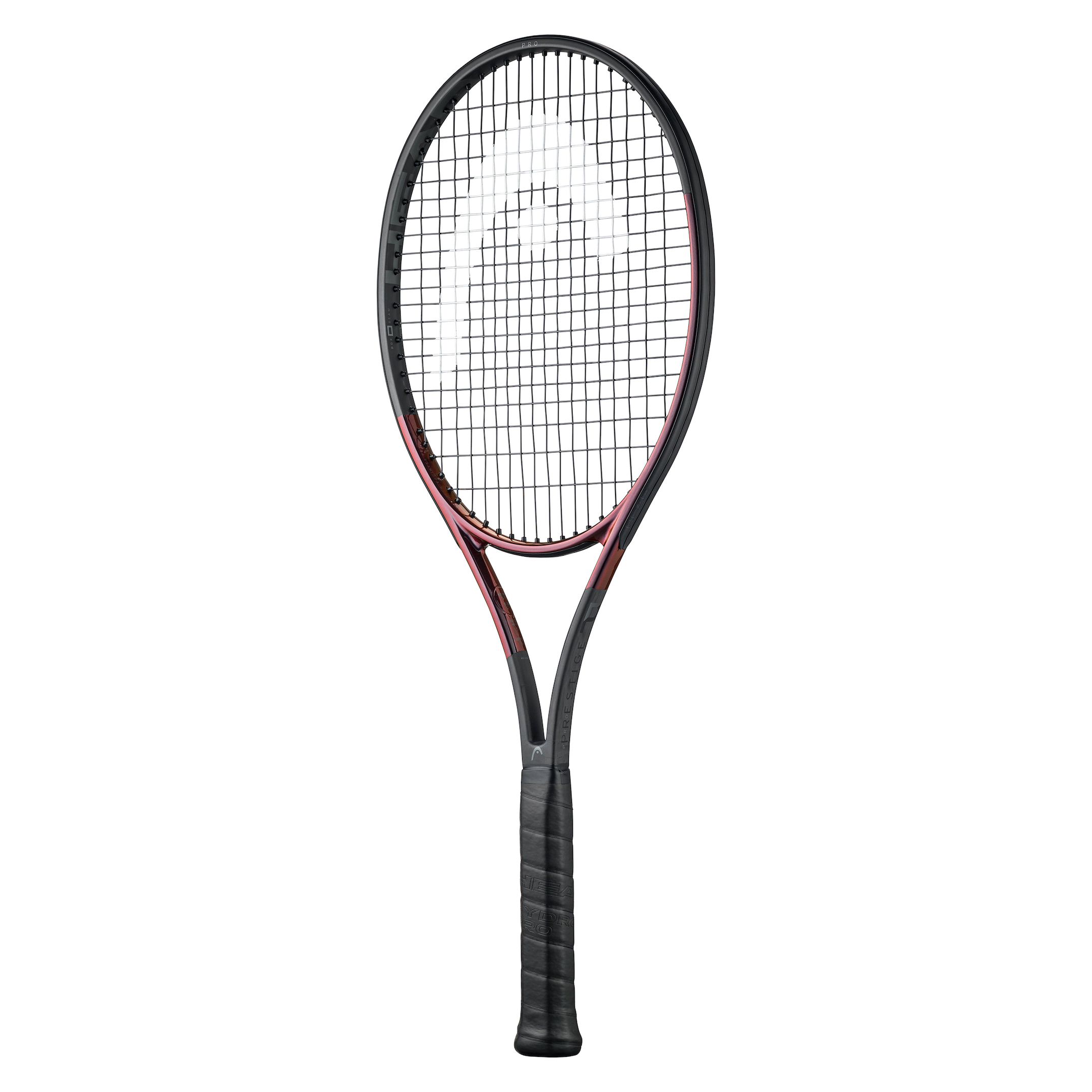 Prestige Pro 2023 Tennis Racket | Apex Active
