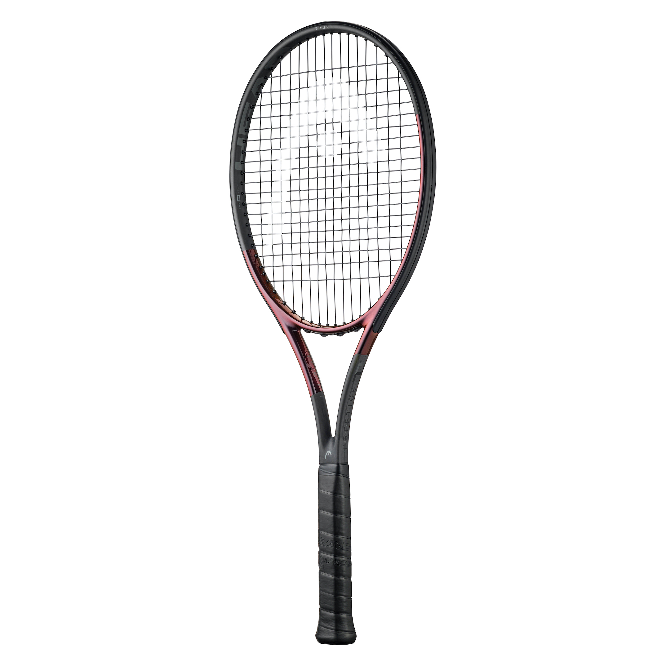 Prestige Tour 2023 Tennis Racket | Apex Active