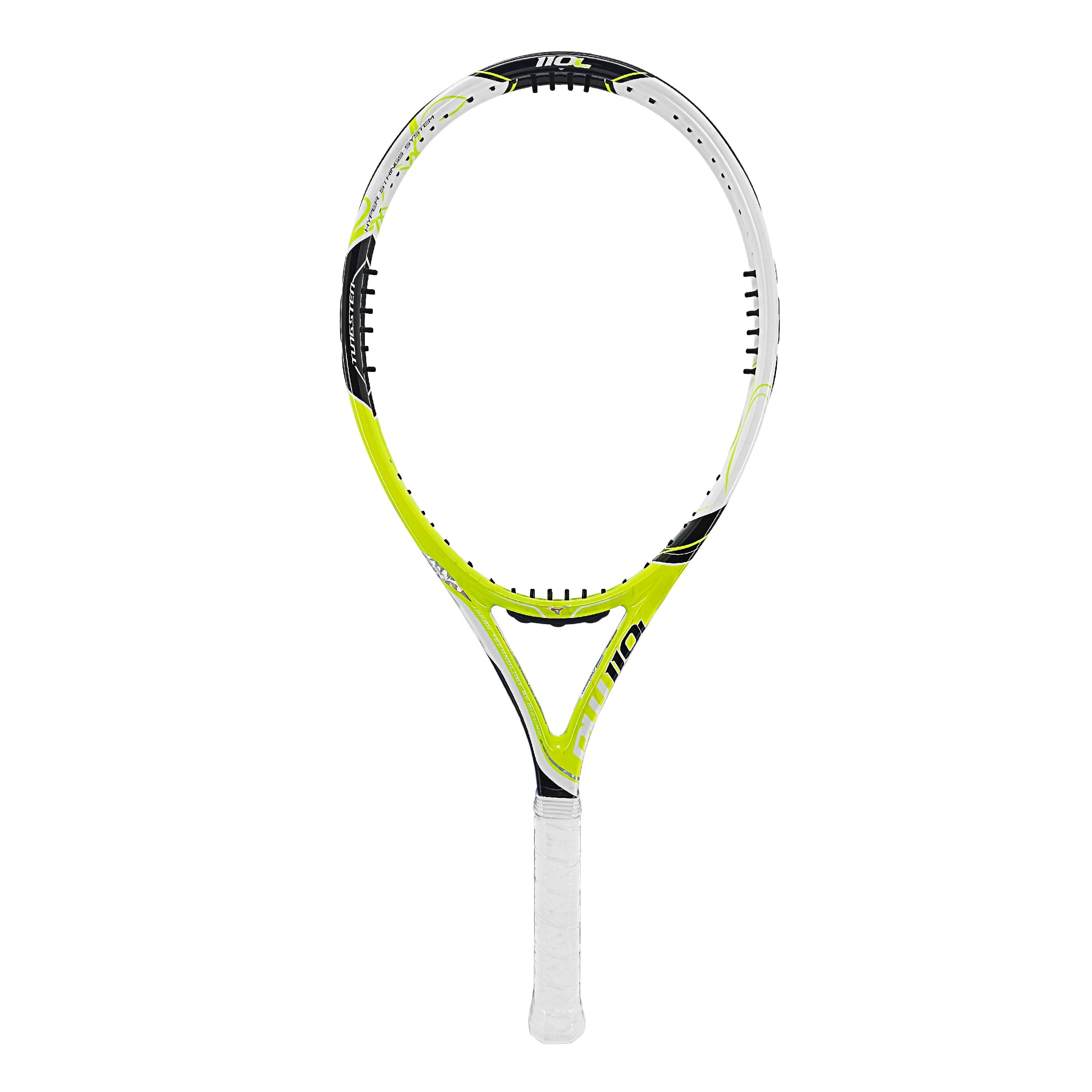 PW110L Tennis Racket | Apex Active
