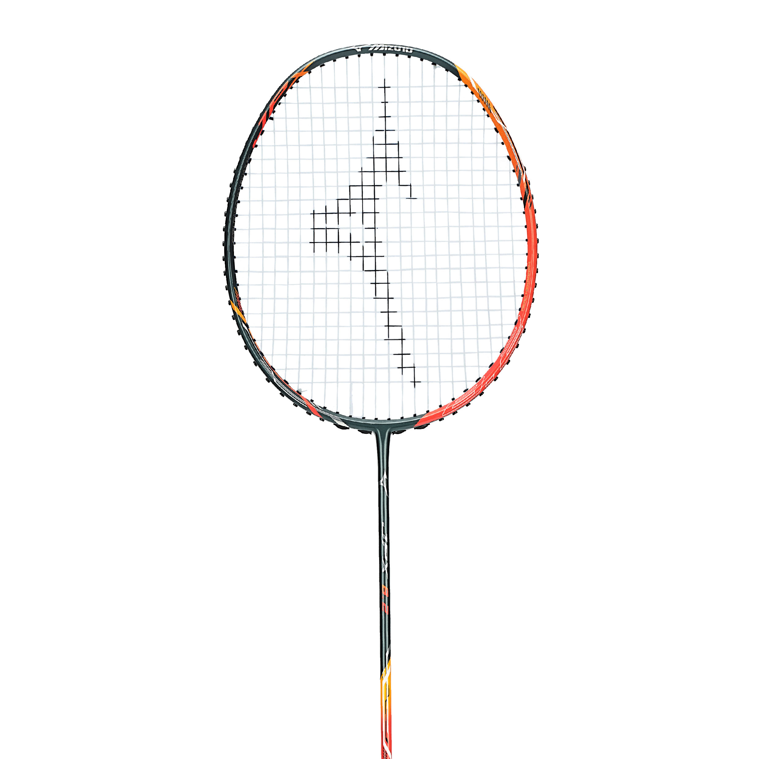 JPX 8.2 Badminton Racket | Apex Active
