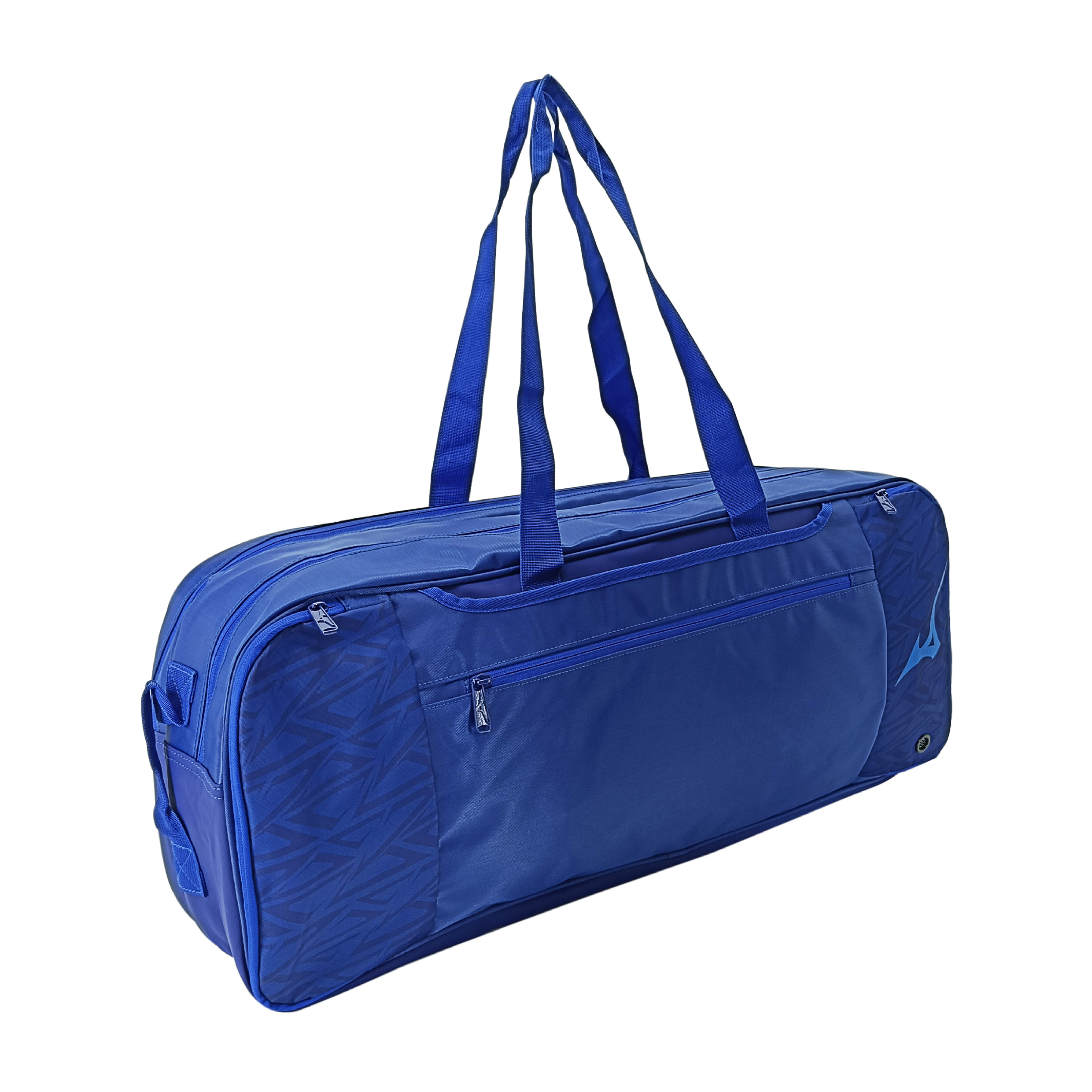 MB Series 2-Way Duffle Bag | Apex Active