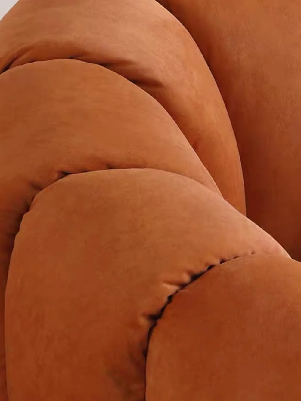 Tammy Daisy Chair | The Happy Place