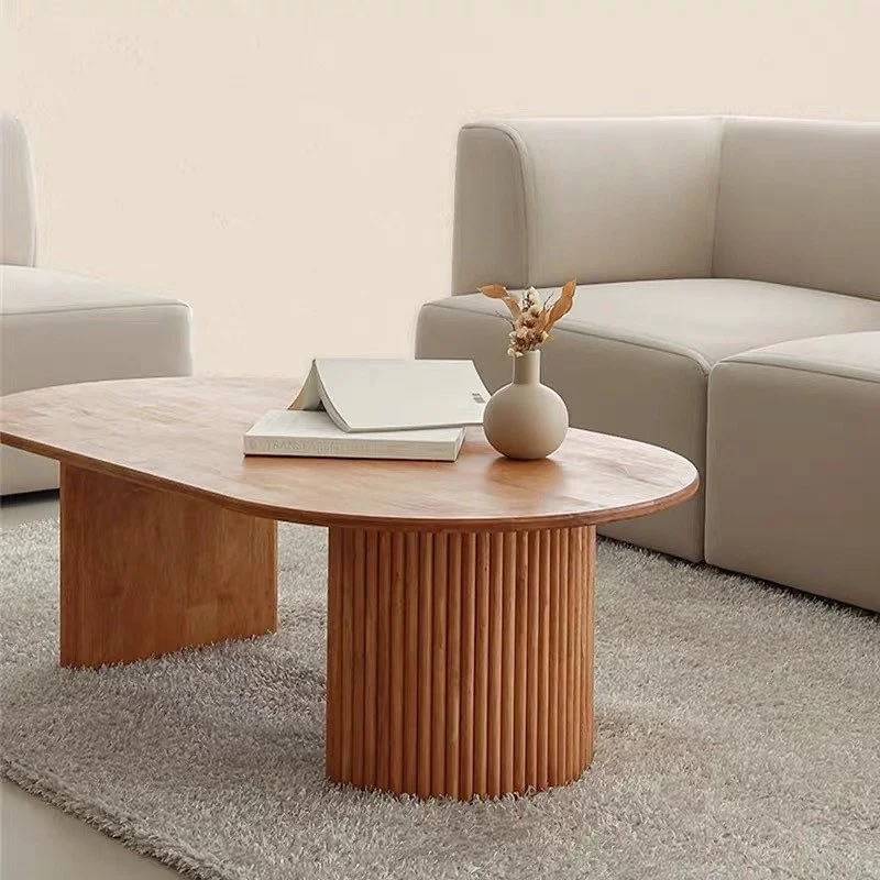 Chaya Coffee Table | The Happy Place