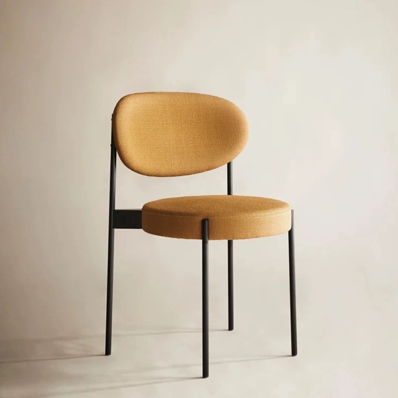 Brielle Dining Chair | The Happy Place